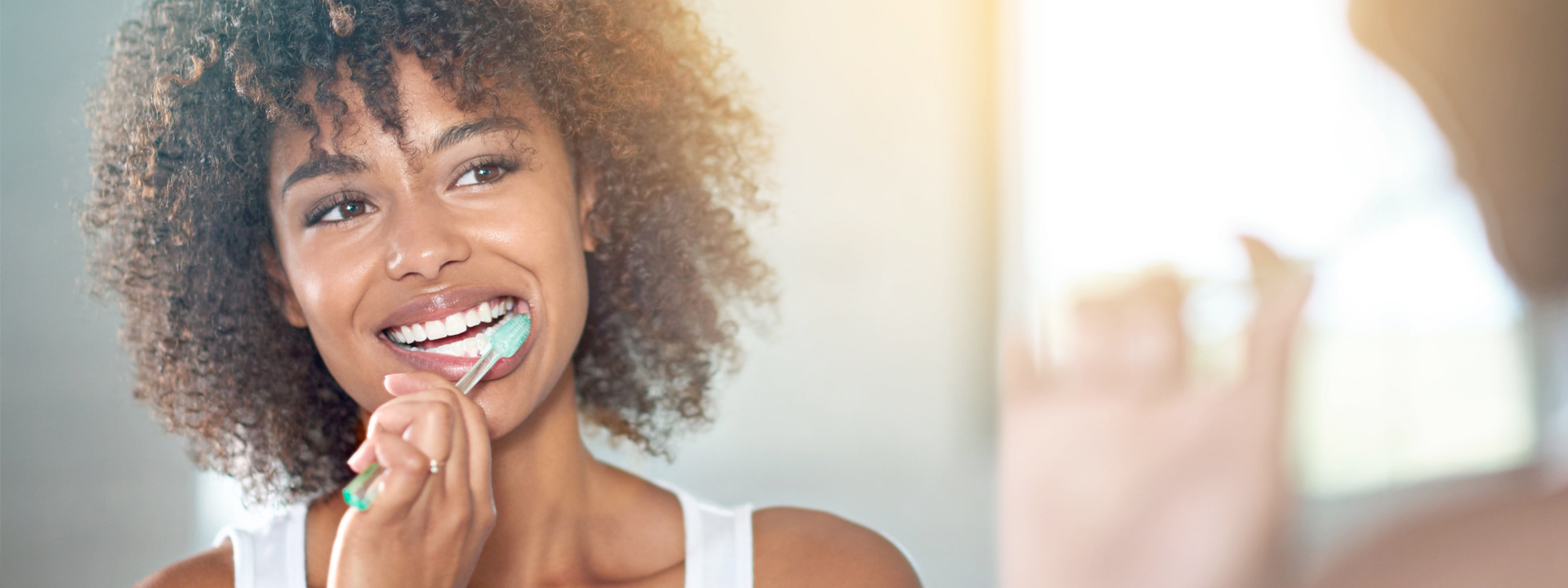 Oral Hygiene Guidelines - Alpharetta, Johns Creek & Roswell Orthodontist